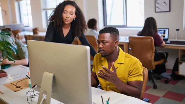 Netcall | Digital Software Investor Resources