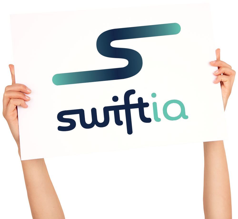 Swift-IA - enriching your customer experience and improving your ...