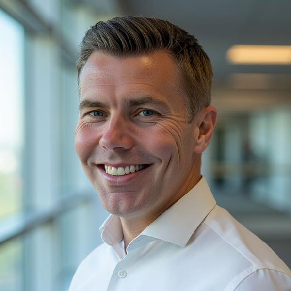 Low-code vs. No-code - Netcall