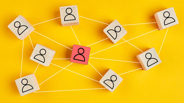 How to Use Process Management to Optimise Your Sales Operations - Netcall
