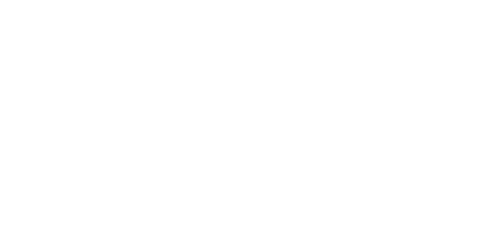 Amillan and Netcall Announce Strategic Partnership - Netcall