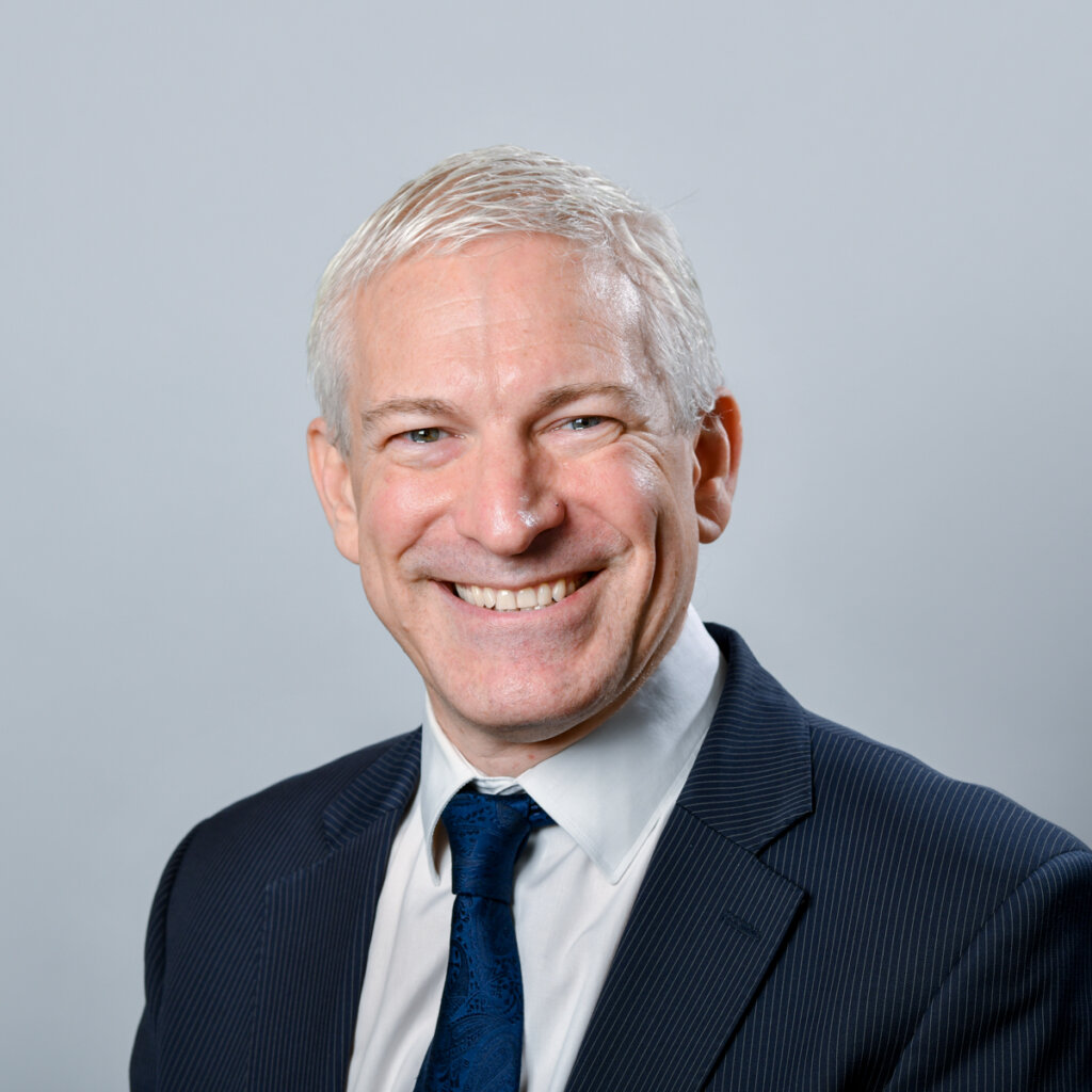 What is PIFU? Patient Initiated Follow-Up in the NHS