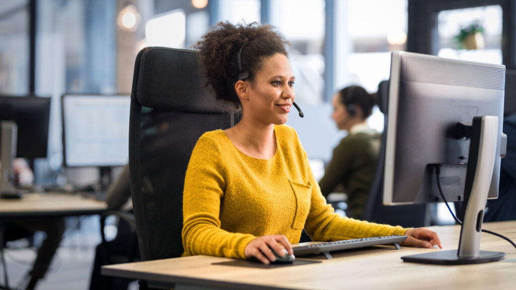 Transforming First Notice of Loss (FNOL) from Pain Point to Competitive ...