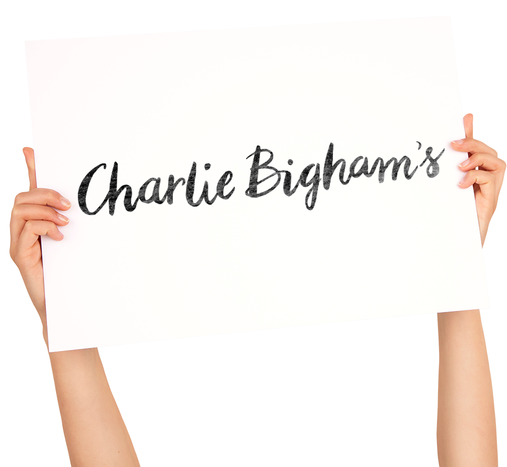 Charlie Bigham's | Top Food Brand Relies on Super-fit Processes as ...