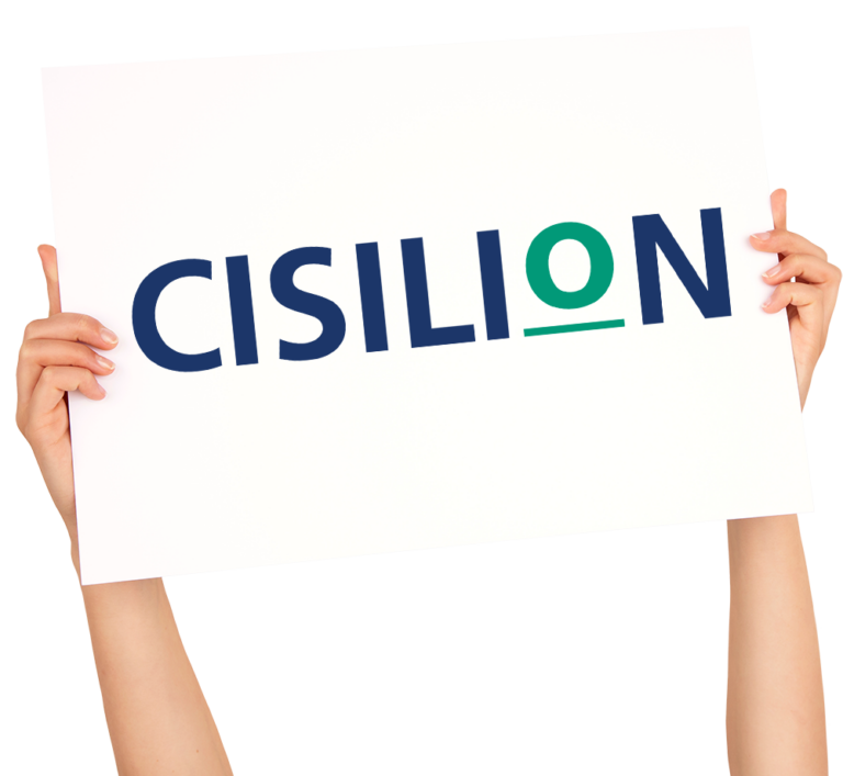Cisilion - Delivering next-generation IT infrastructure that transforms ...