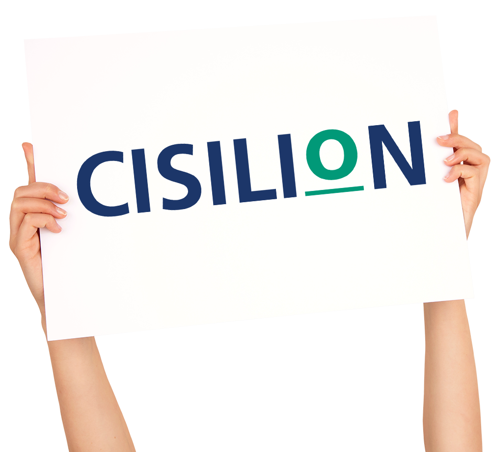 Cisilion - Delivering next-generation IT infrastructure that transforms ...