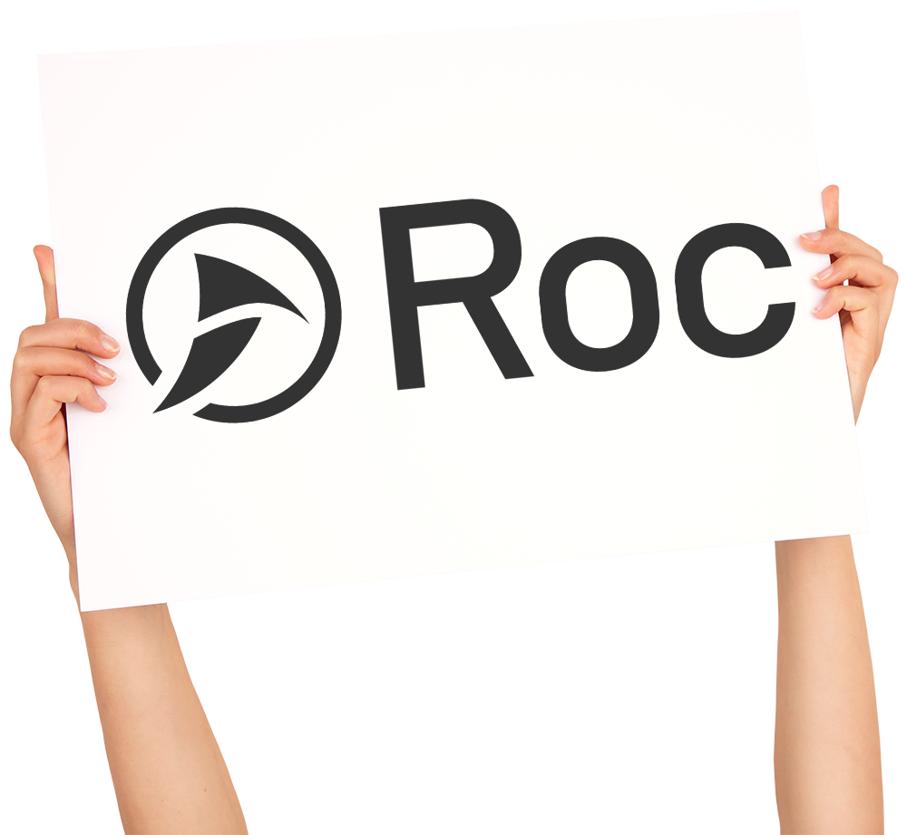 Roc Technologies - One of the UK’s fastest growing Transformation ...