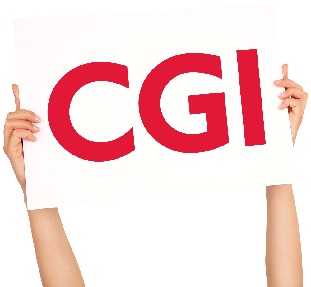CGI - Help deliver significant value to clients’ mission-critical and ...
