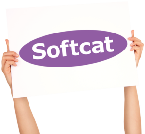 Softcat - Softcat is a leading provider of technology solutions and ...