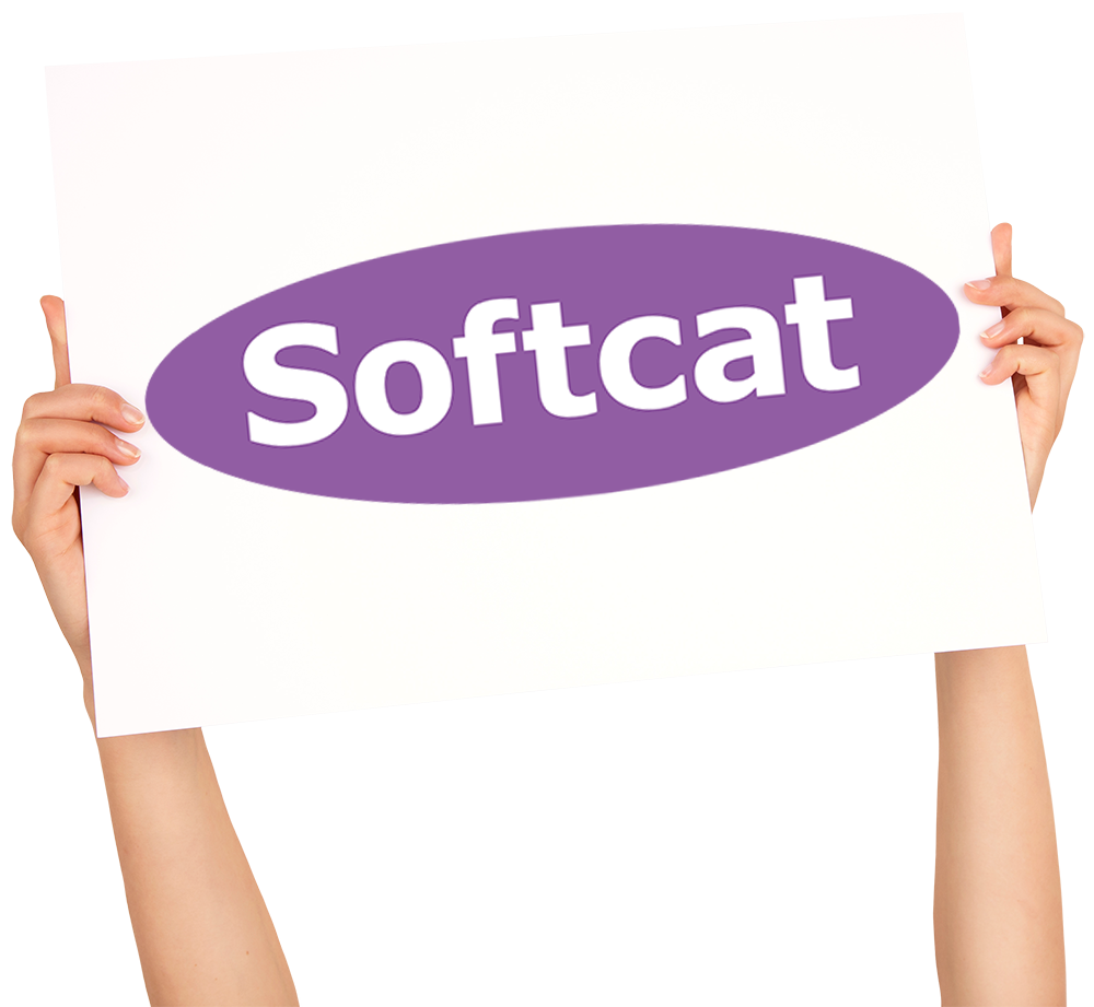 Softcat - Softcat is a leading provider of technology solutions and ...