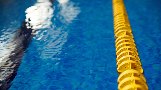 What is a Swim Lane Diagram & The Best Alternative? | Netcall