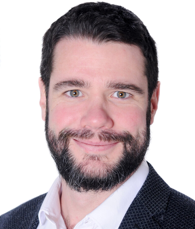 How Process Mapping Helps Assign Roles and Responsibilities - Netcall