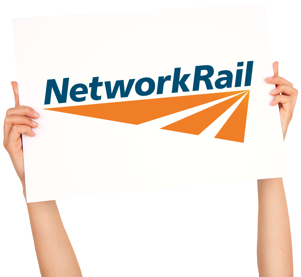 Network Rail | Fast Track to a Digital RAMS Approval System - Netcall