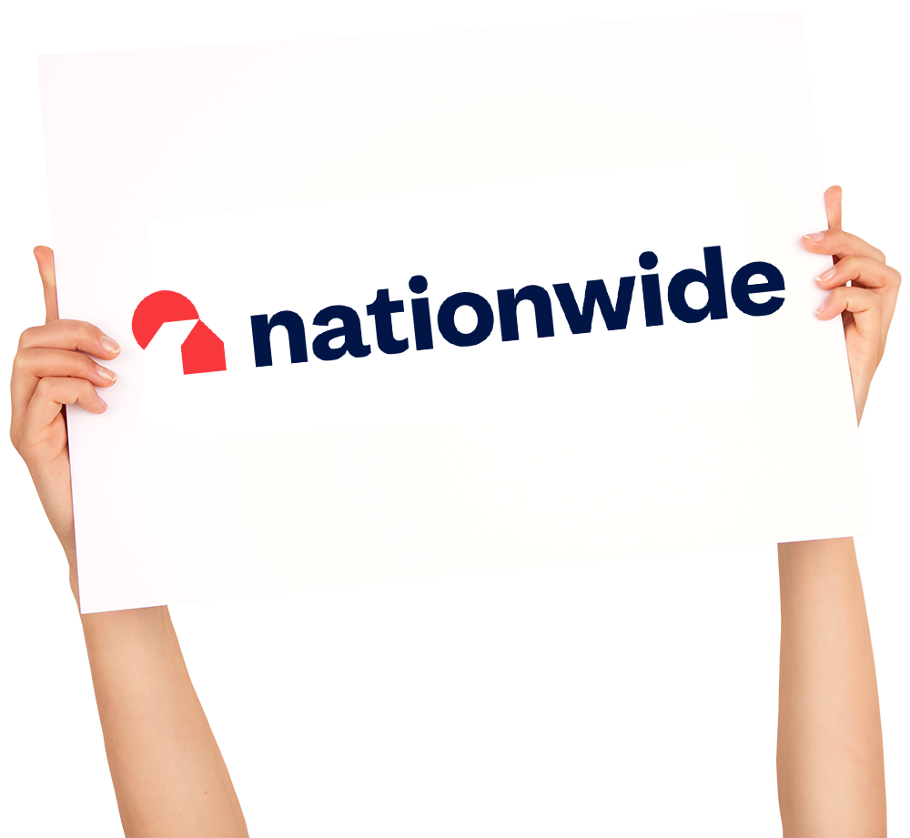 Nationwide | Scaling up ISA processing - Netcall
