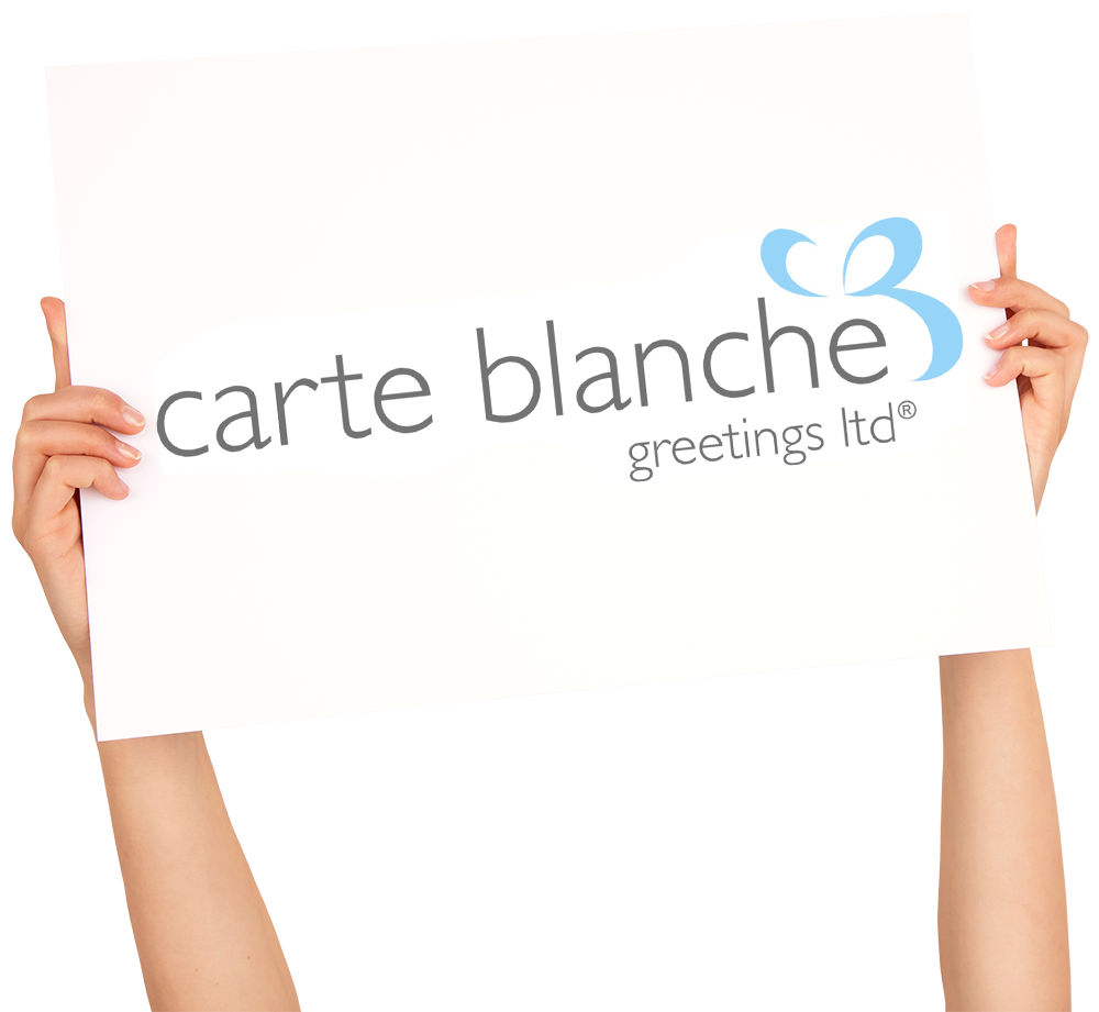 Carte Blanche | Process improvement that inspires everyone in the ...