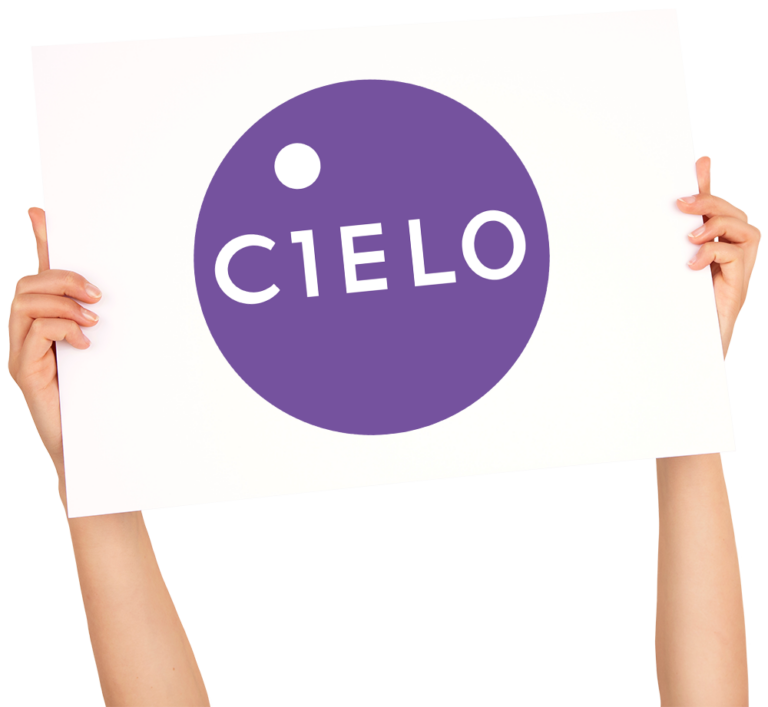 Cielo | Creating a Roadmap to Success - Netcall