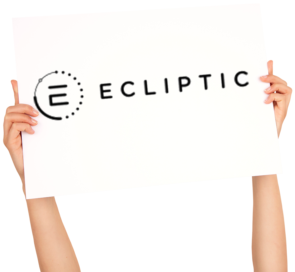 Ecliptic | Leading digital innovation | Netcall