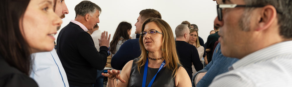 Netcall | Discover digital transformation solutions