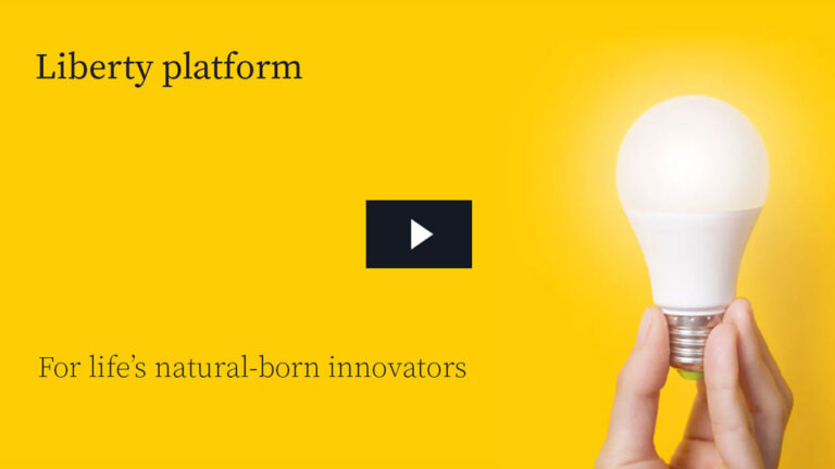 Netcall | AI-Powered Workflows and Customer Experiences