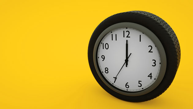 Learn How to Run a Time and Motion Study to Improve Your Business - Netcall