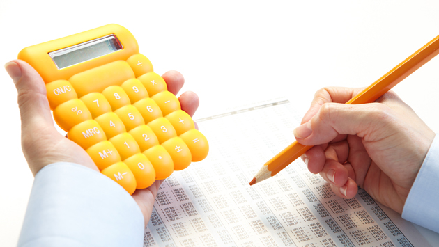 Simple Activity Based Costing - Netcall