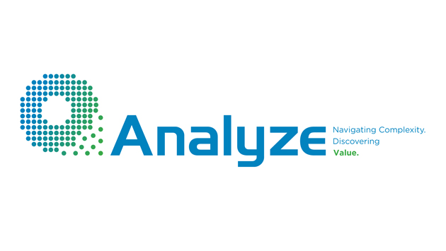 Process Mapping Tools for Management Consultants - Netcall