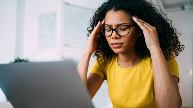 How Much Time Do You Waste Double-checking Work? - Netcall