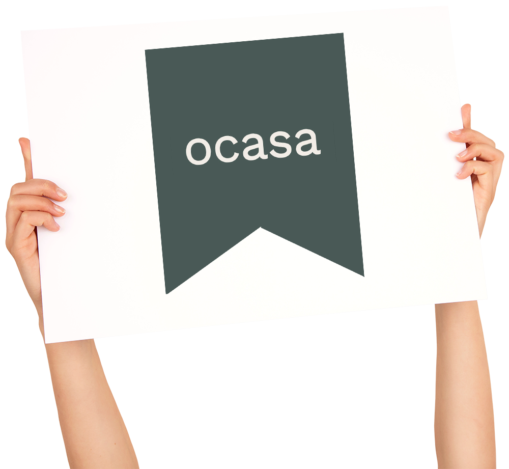 Ocasa Homes | Achieving Operational Excellence and Scaling Efficiently ...