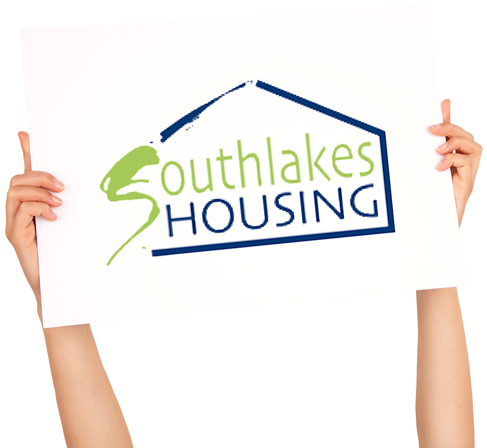 South Lakes Housing | Revolutionising Customer Experience in Social ...