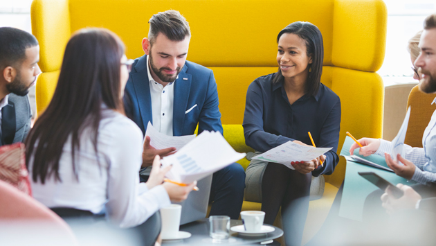 How to Choose the Right Housing Management System - Netcall