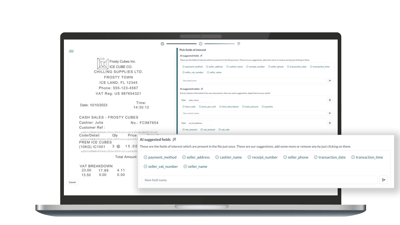 Netcall | AI-Powered Workflows and Customer Experiences