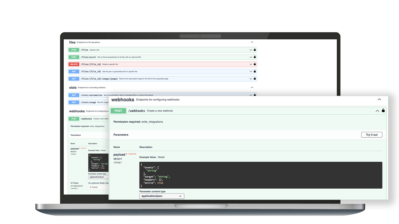 Intelligent Document Processing Software | IDP Software Netcall