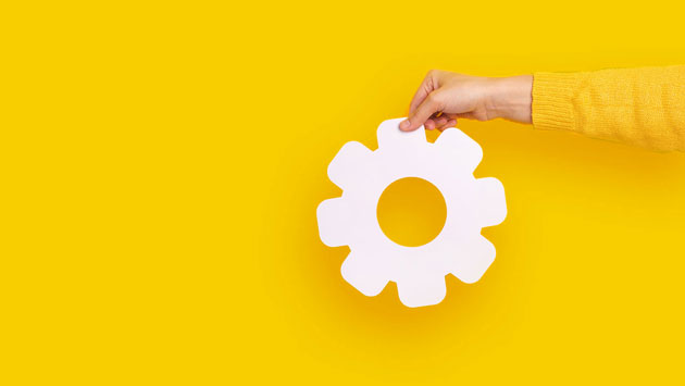 Intelligent Document Processing Software | IDP Software Netcall