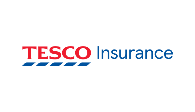 FNOL, Reimagined: The Digital Cure for one of Insurance’s Most Broken ...