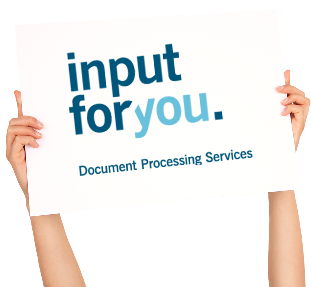 Input For You | Enhancing Efficiency and Accuracy in Insurance with ...