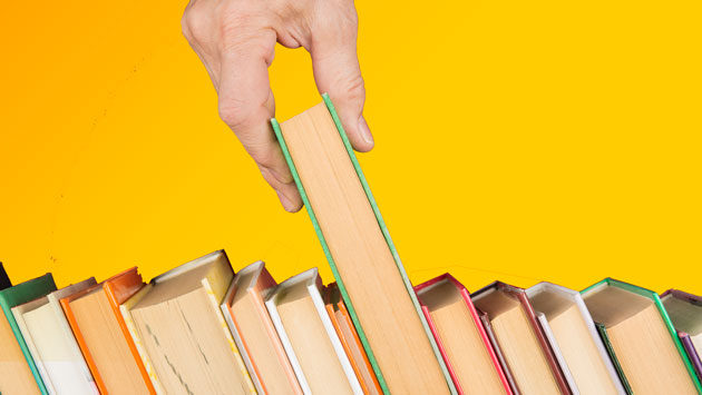 How to Create a Process Library - Netcall