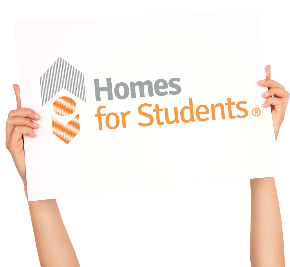 Homes For Students | Flexibility to Seamlessly Scale to Deliver Customer Care that Meets Gen Z ...