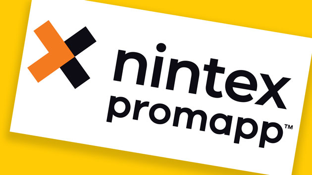 Alternatives to Nintex Promapp - Netcall