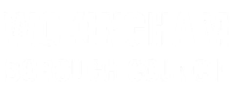 Netcall | Citizen Experience Management for Local Government