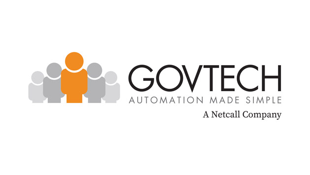 Govtech | Maximising Revenues and Benefits Automation in Local ...