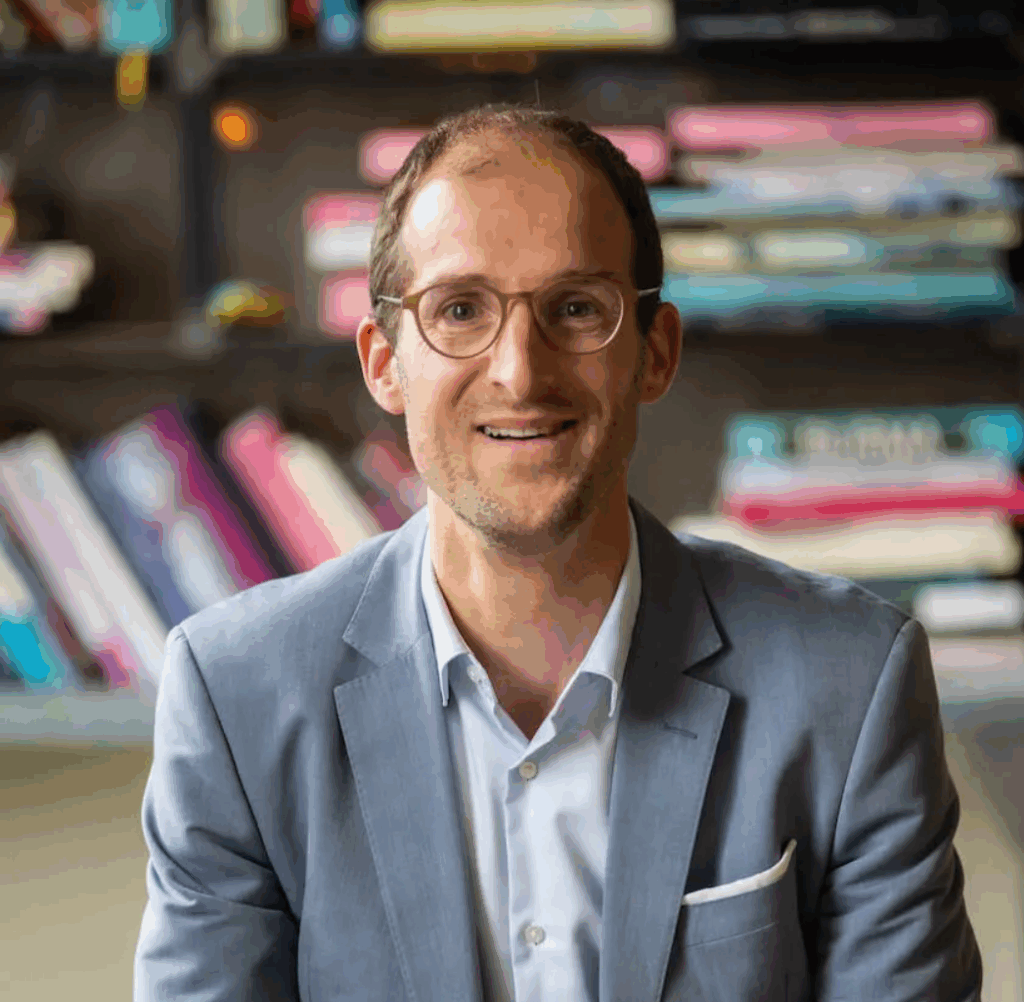 What is Intelligent Document Processing (IDP)? | Netcall